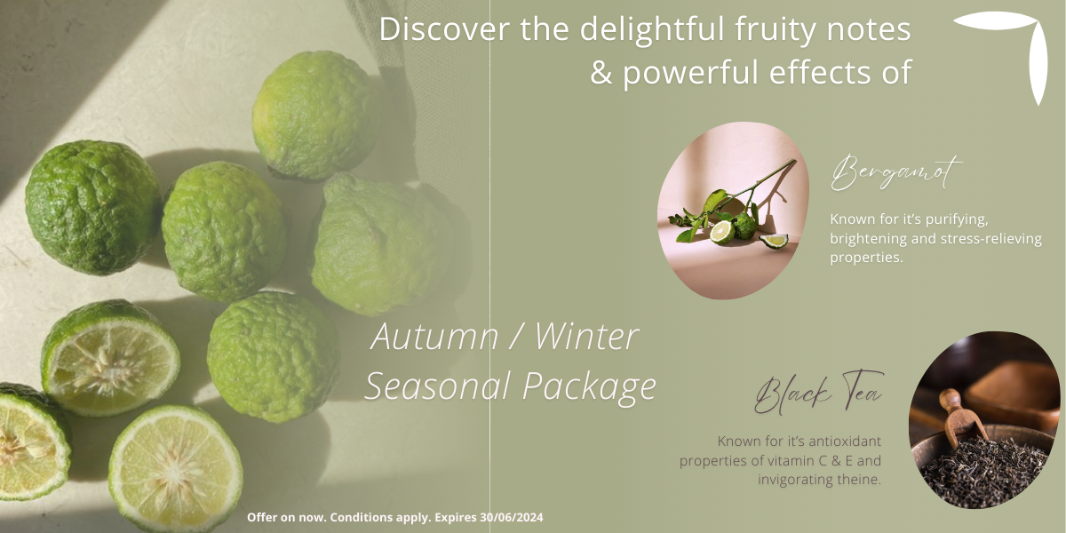 Beauté & Be | Reiki, Massage, Nails, Beauty & More